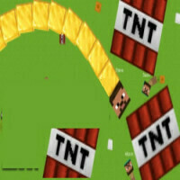 .iO Games - All Best iO Games List